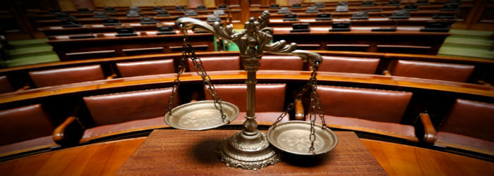 Contesting a Will After the Probate Assets are Distributed - Houston ...