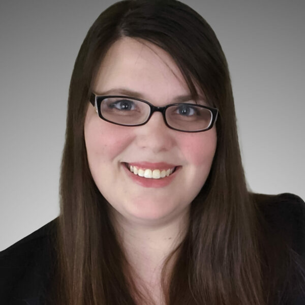 Team: Susan Fickert, Erin Breaux, Camille Tankersley Attorney