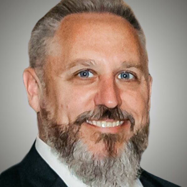 Team: Susan Fickert, Erin Breaux, Camille Tankersley Attorney