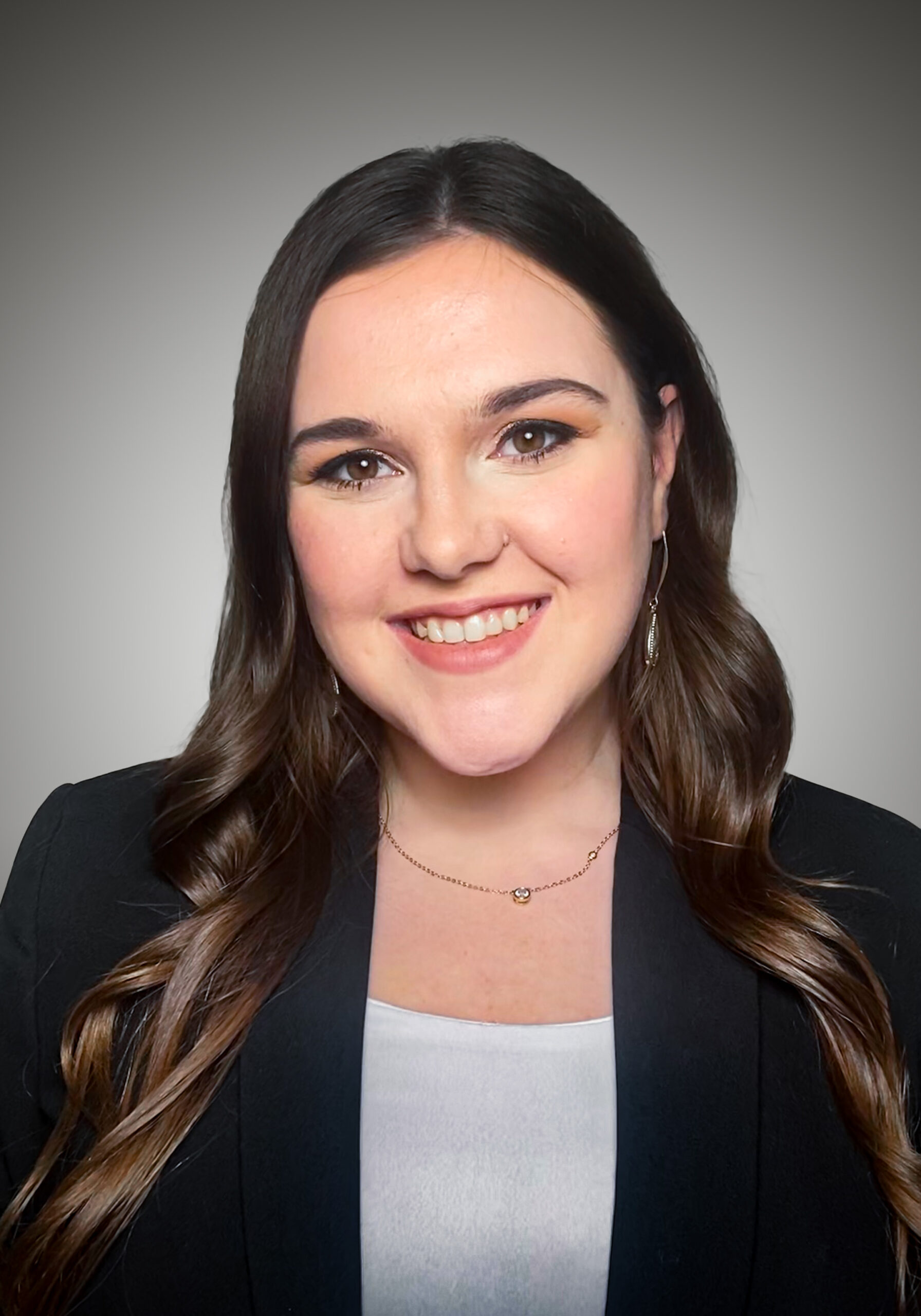 Team: Susan Fickert, Erin Breaux, Camille Tankersley Attorney