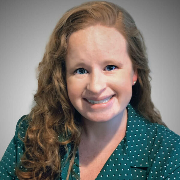 Team: Susan Fickert, Erin Breaux, Camille Tankersley Attorney